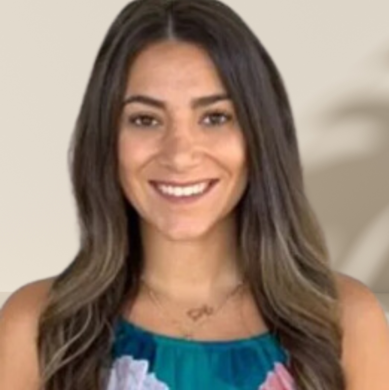 Nahi Rai - Equanimity Counseling, LLC